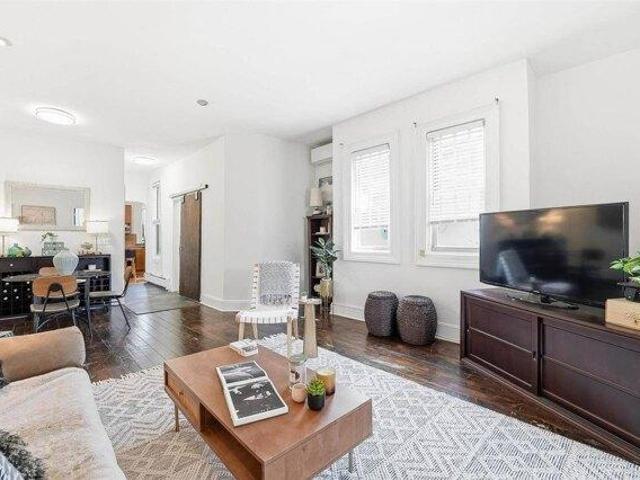 condo with 2 bedroom, Hoboken NJ ES105158214