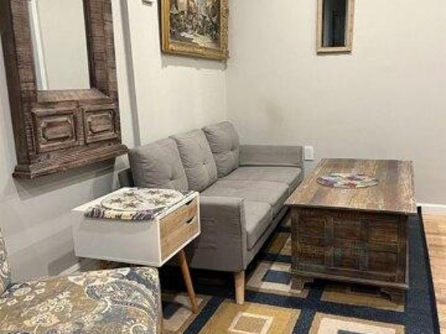 condo with 2 bedroom, Hoboken NJ ES105160438