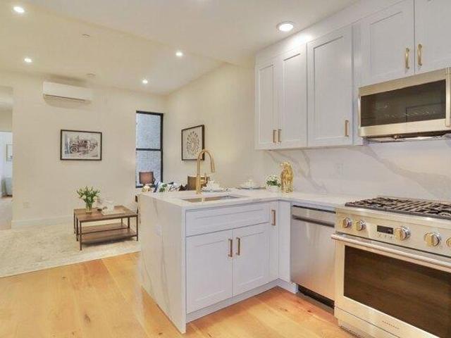 condo with 2 bedroom, Hoboken NJ ES105160887