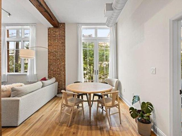 condo with 2 bedroom, Hoboken NJ ES105161053
