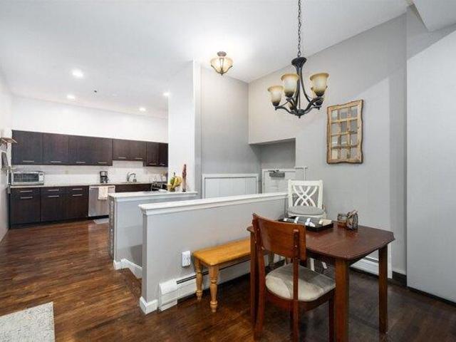 condo with 2 bedroom, Hoboken NJ ES105174577