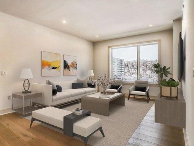 condo with 2 bedroom, Hoboken NJ ES105175903