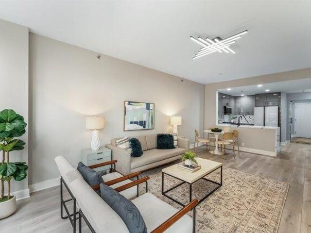 condo with 2 bedroom, Hoboken NJ ES105175959