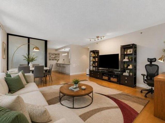 condo with 2 bedroom, Hoboken NJ ES105176189