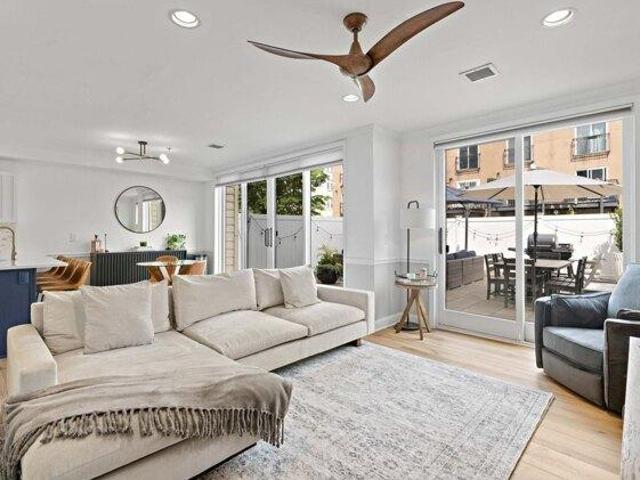 condo with 2 bedroom, Hoboken NJ ES105176377