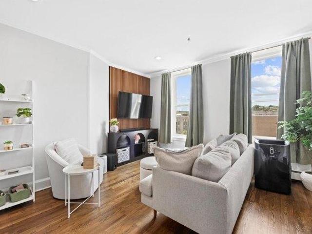 condo with 2 bedroom, Hoboken NJ ES103602530
