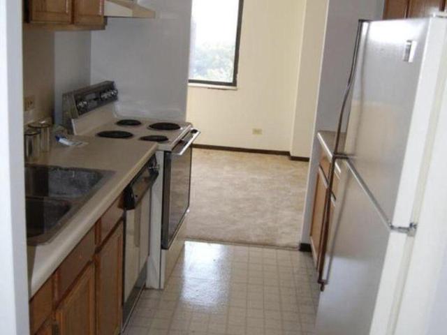 condo with 2 bedroom, Hoffman Estates IL DS101012203