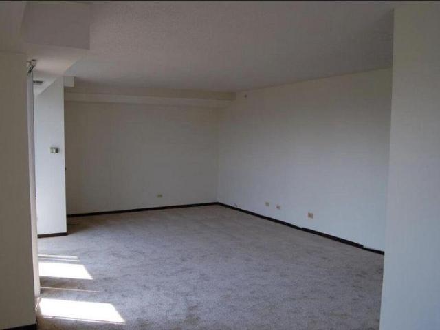 condo with 2 bedroom, Hoffman Estates IL ES101012203