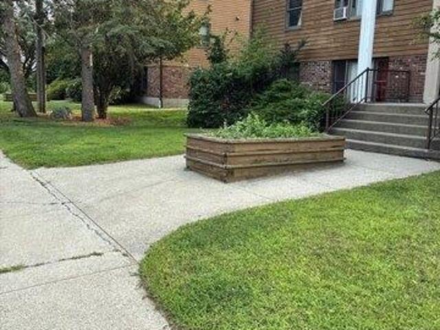 condo with 2 bedroom, Holyoke MA DLS103037213