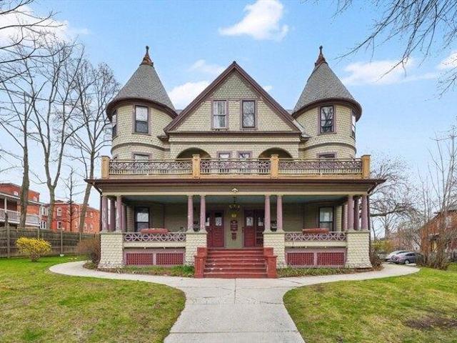 condo with 2 bedroom, Holyoke MA DS104116977