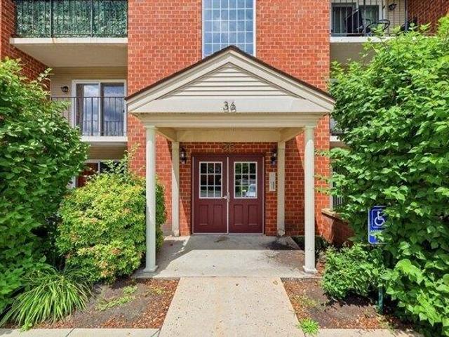 condo with 2 bedroom, Holyoke MA DS104297934