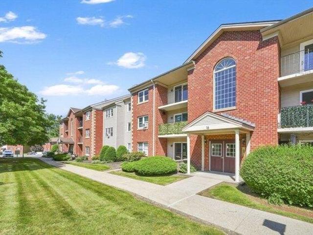 condo with 2 bedroom, Holyoke MA DS103184557