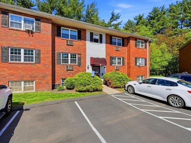 condo with 2 bedroom, Holyoke MA DS103548394