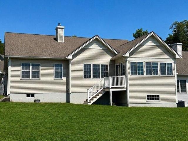 condo with 2 bedroom, Holyoke MA DS103664059