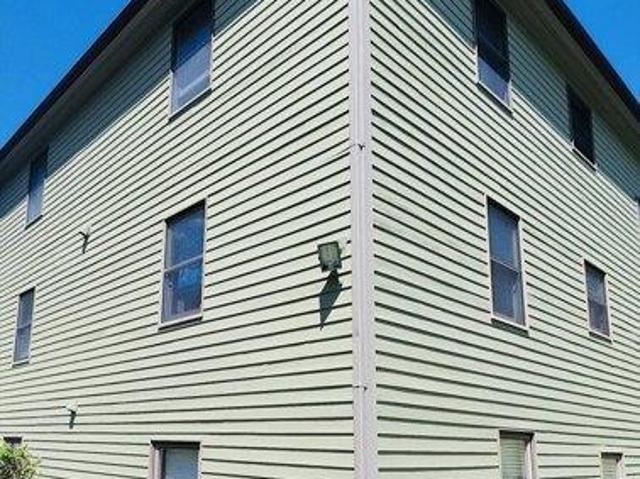 condo with 2 bedroom, Holyoke MA ES104849430