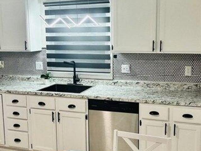 condo with 2 bedroom, Holyoke MA ES103037213