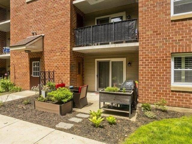 condo with 2 bedroom, Holyoke MA ES103774267