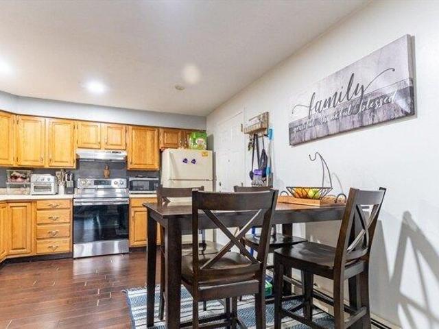 condo with 2 bedroom, Holbrook MA DLS102479297