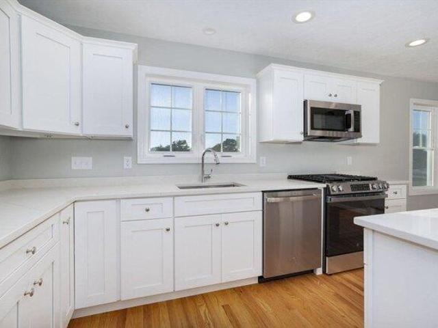 condo with 2 bedroom, Holbrook MA ES103928290