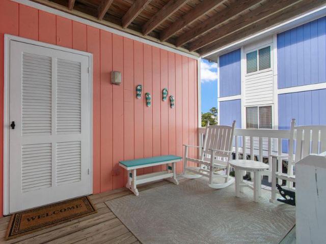 condo with 2 bedroom, Holden Beach NC DLS101012194
