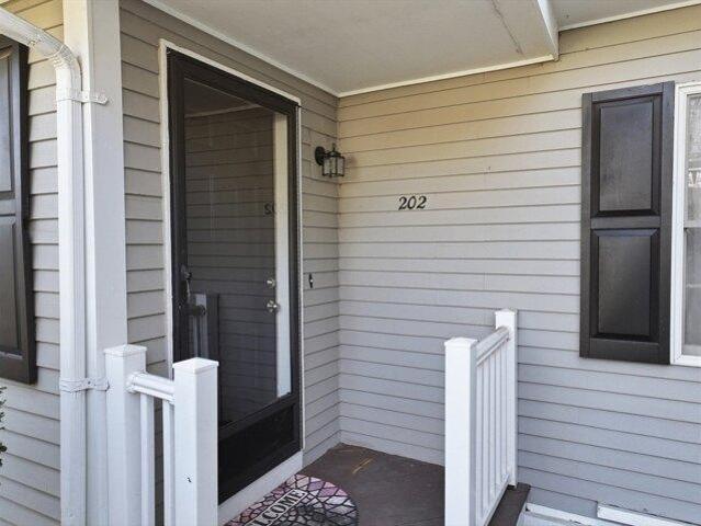 condo with 2 bedroom, Holden MA DS102447027