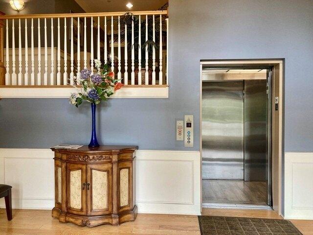 condo with 2 bedroom, Holden MA DS103073145