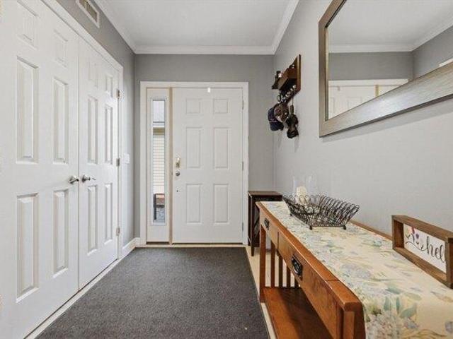 condo with 2 bedroom, Holden MA DS104234792