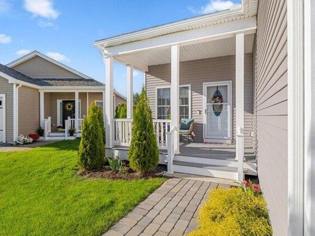condo with 2 bedroom, Holden MA ES104543921