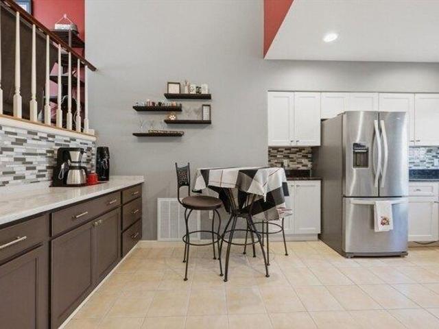 condo with 2 bedroom, Holden MA ES104947046