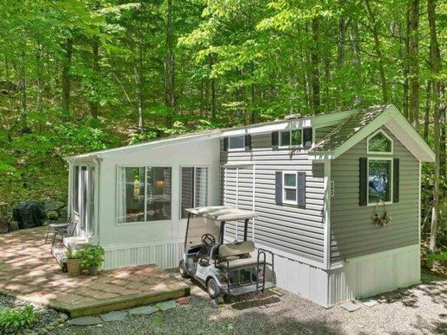 condo with 2 bedroom, Holderness NH DS103436154