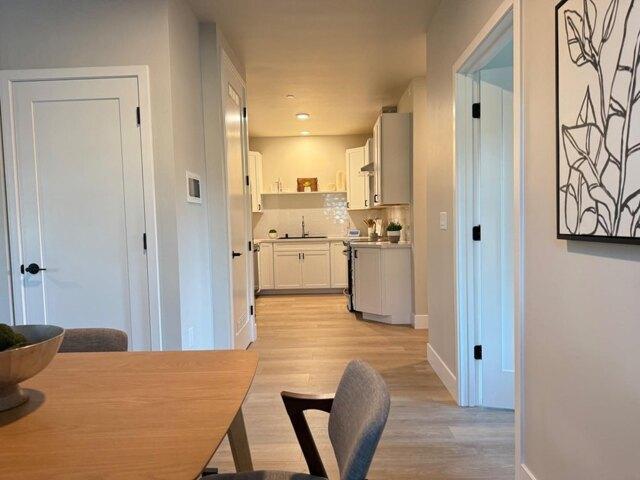 condo with 2 bedroom, Hollister CA DS89879466