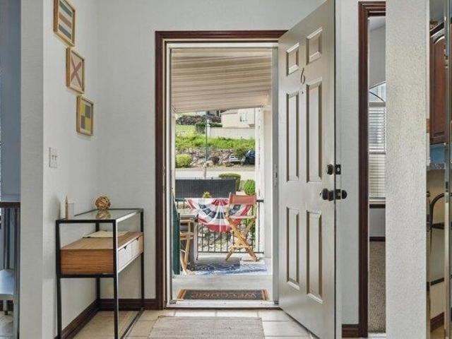 condo with 2 bedroom, Hollister MO DLS93266145