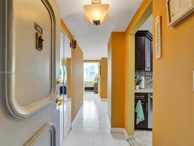 condo with 2 bedroom, Hollywood FL DS89557160