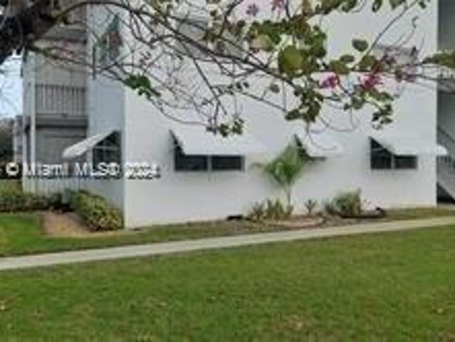 condo with 2 bedroom, Hollywood FL DS89562739