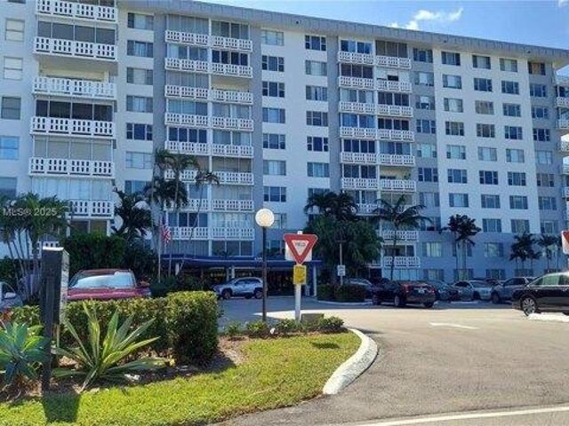 condo with 2 bedroom, Hollywood FL DS89502133