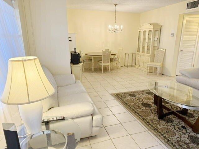 condo with 2 bedroom, Hollywood FL ES104899153