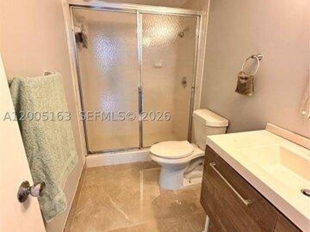 condo with 2 bedroom, Hollywood FL ES104899399