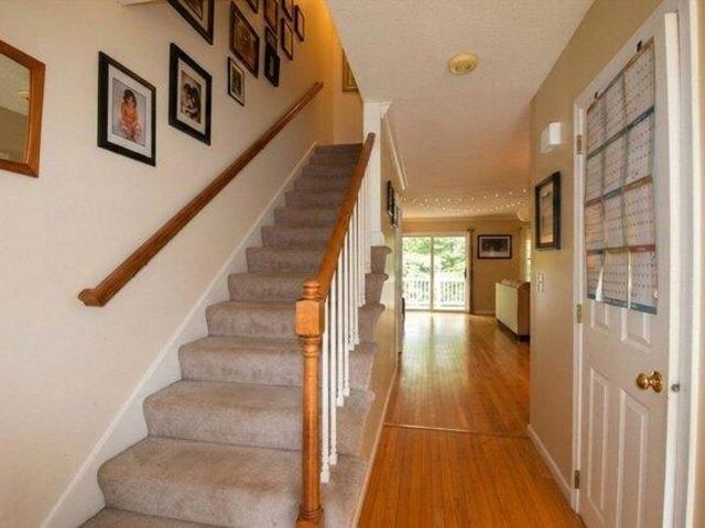 condo with 2 bedroom, Hopedale MA DLS103127916