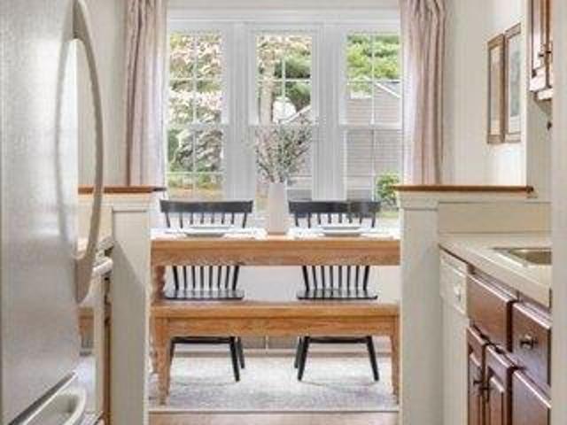 condo with 2 bedroom, Hopedale MA ES103035195