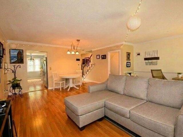 condo with 2 bedroom, Hopedale MA ES103127916