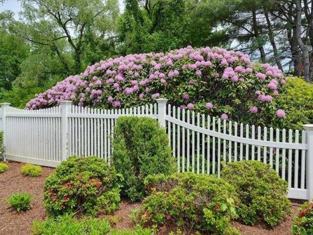 condo with 2 bedroom, Hopedale MA ES103442673