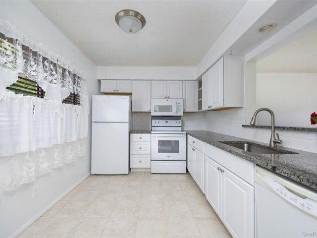 condo with 2 bedroom, Hopewell Junction NY DS103604808