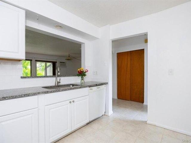 condo with 2 bedroom, Hopewell Junction NY ES103604808