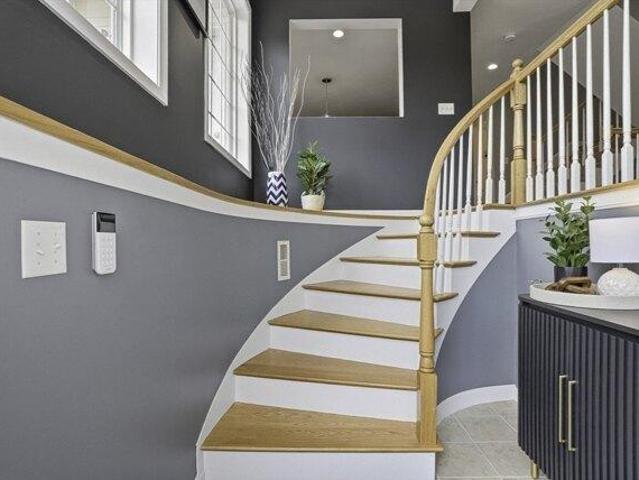 condo with 2 bedroom, Hopkinton MA DLS102635001