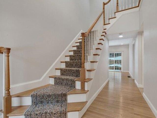 condo with 2 bedroom, Hopkinton MA DLS102726616