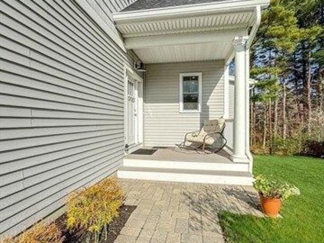 condo with 2 bedroom, Hopkinton MA DLS102778120