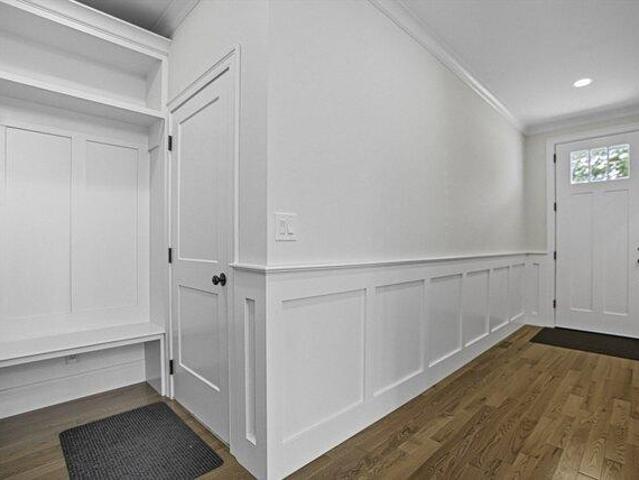 condo with 2 bedroom, Hopkinton MA DLS102824050