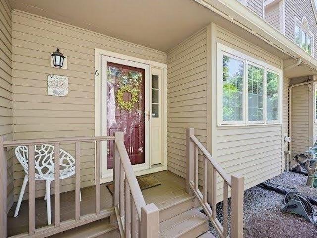 condo with 2 bedroom, Hopkinton MA DLS102859594