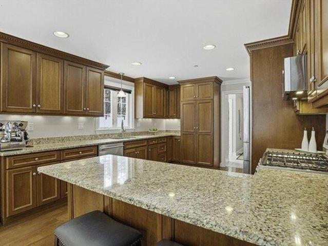 condo with 2 bedroom, Hopkinton MA DLS102962346