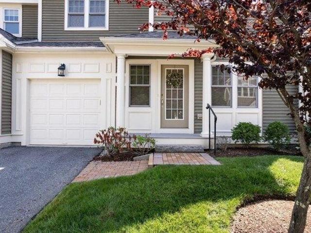 condo with 2 bedroom, Hopkinton MA DLS103073831